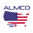 Learn More About Us - ALMCO